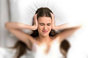 What are the Most Common Sleep Disorders? Over 70 Types!