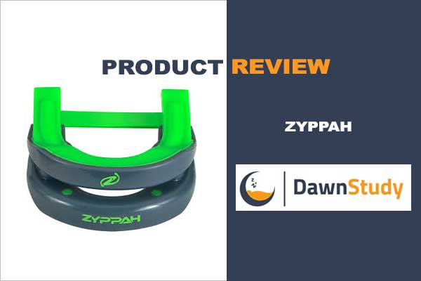 Zyppah Review 2022 - Anti Snoring Mouthpiece, Does it Work?